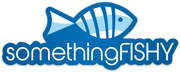 Merchandise – SomethingFishyLLC